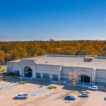 Lincoln Parish Library