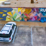 Lincoln Parish Library